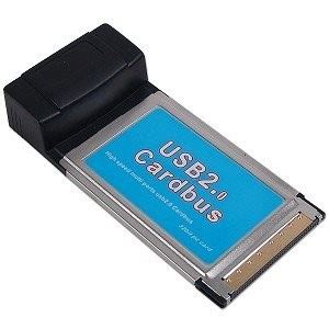 Image result for CardBus PC Card