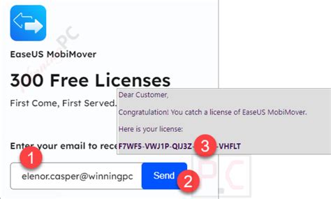 Image result for EaseUS Mobimover Pro License Code Free