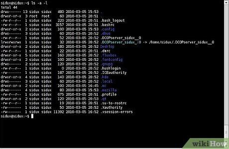 Image result for Power Bio. User