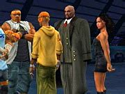 Image result for Def Jam Vendetta Part 5