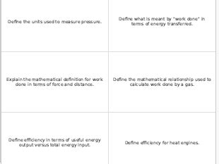 Image result for BTEC Applied Science Help Physics