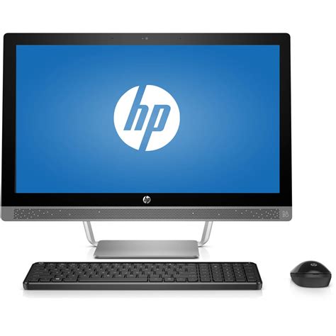 Image result for Desktop Computer