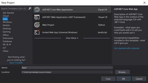 Image result for How to Create Dialog Box in Microsoft Visual Studio