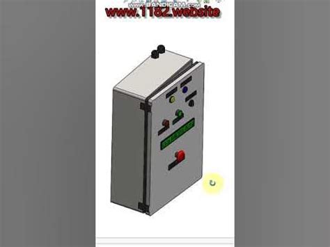 Image result for SolidWorks Control Panel