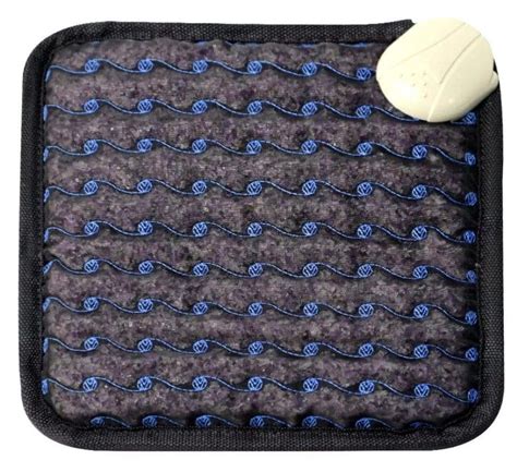 Image result for How to Use PEMF Loops On Humans