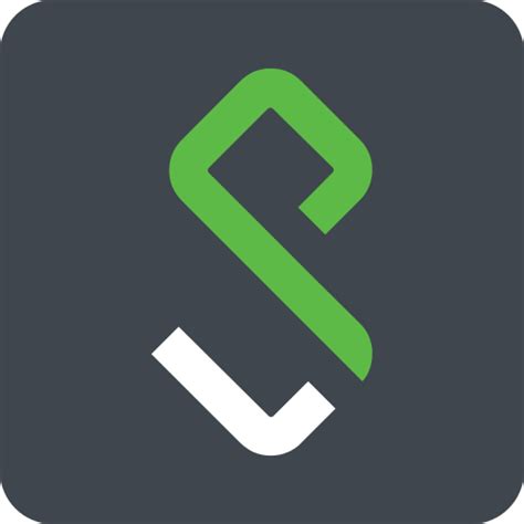 Image result for Pulse Secure VPN Logo