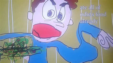 Image result for Simba Nightmare 2012