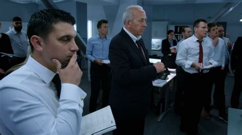 Image result for Hunted Channel 4 Catch Up