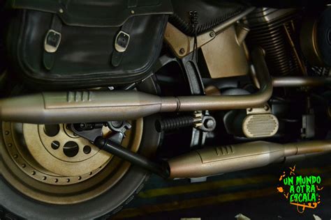 Image result for Terminator 1 Motorcycle