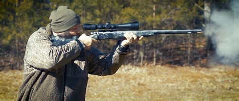 Image result for Muzzleloader Shooting Maxi Bullets