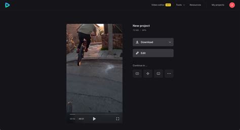 Image result for Speed Ramp Motion Graphics