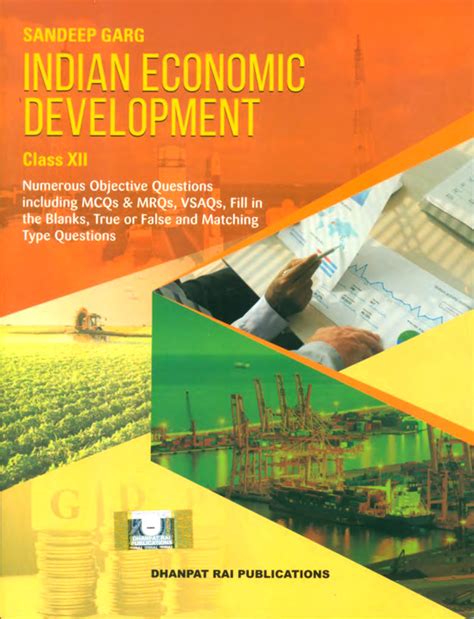 Image result for Class 12th Indian Economic Development Mind Map