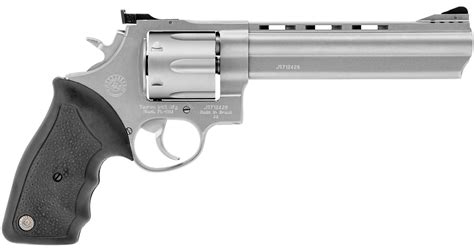 Image result for Taurus Model 44 Review