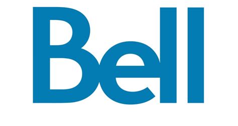 Image result for Bell Internet Number