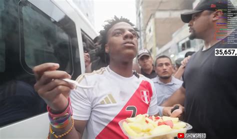 Image result for Streamer Speed Dancing