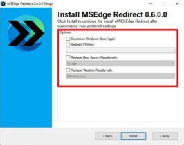 Image result for Open Link in Windows 10 Using Edge