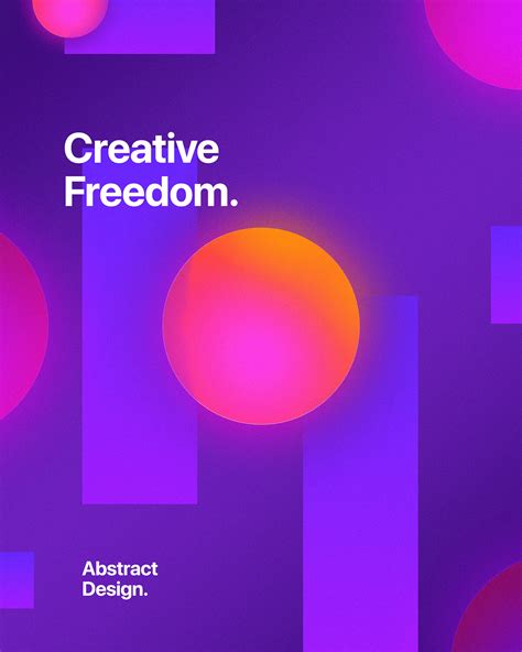 Image result for Creative Works