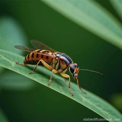 Image result for All Types of Insects