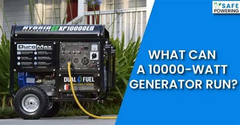 Image result for Building a Sound Proof Generator Box