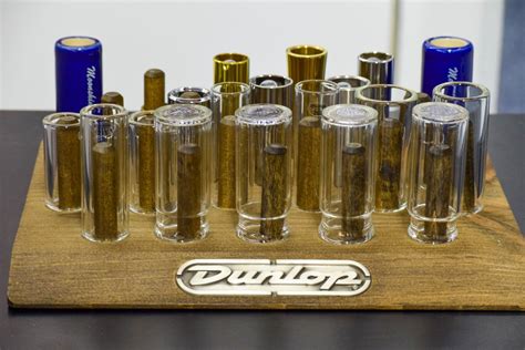 Image result for Slide Display