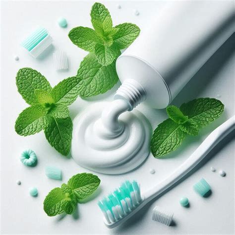 Image result for Toothpaste No Background