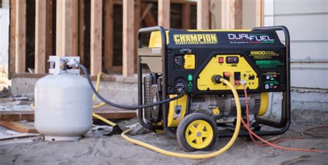 Image result for Fuel Distibuted Generator