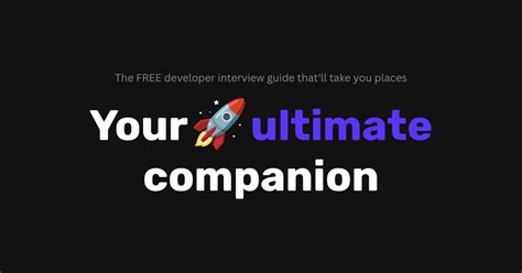 Image result for Layer 4 Load Balancer