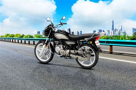 Image result for Splendor Plus i3s RPM Setting Problem