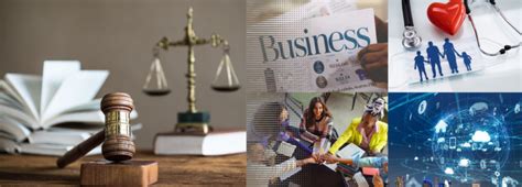 Image result for JD Dual Degree Programs