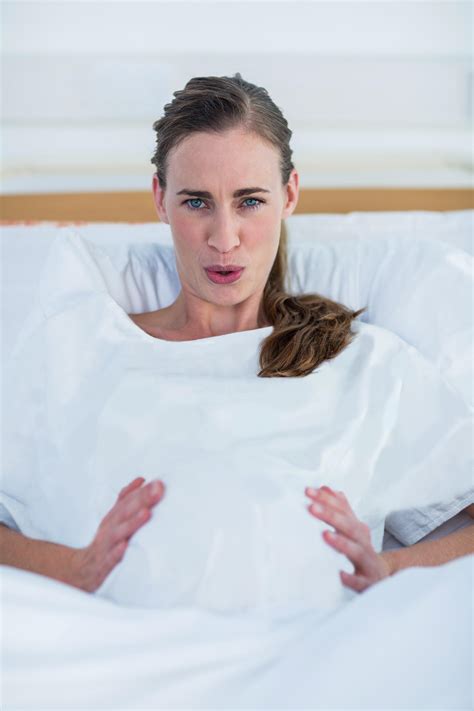 Image result for Childbirth Explained