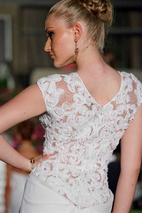 Image result for Mother of the Bride