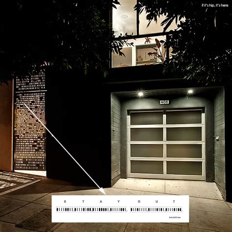 Image result for Gate Code Pad