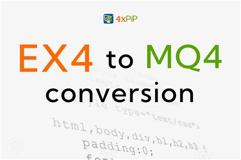 Image result for EX4 Protection