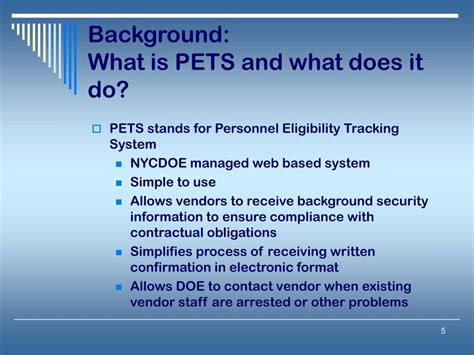 Image result for Pets Status