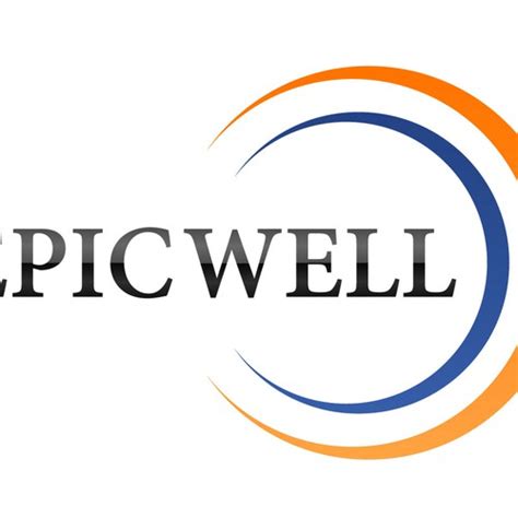 Image result for Epic Insurance Software Logo