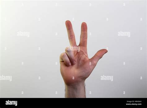 Image result for Hand Signs for 3rd Base