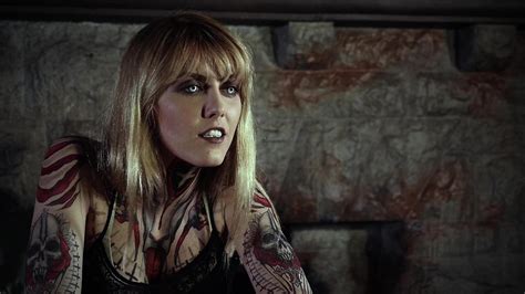 Image result for The Monster Project Trailer