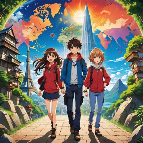 Image result for Unpredictable Mind