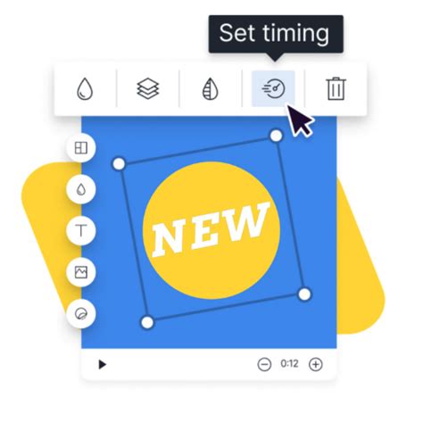 Image result for How to Create a Vlog