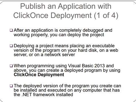 Image result for Application File