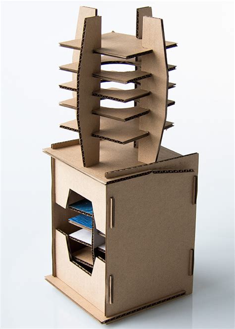 Image result for Simple Packaging Design