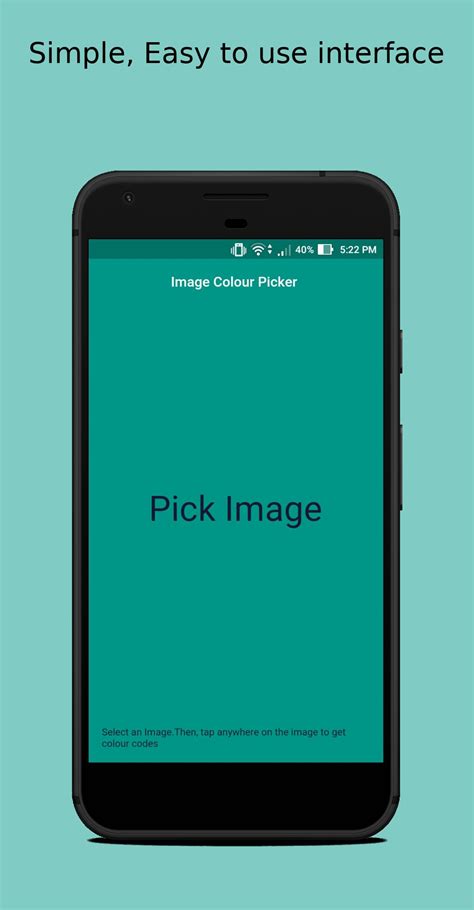 Image result for Color Code Detector