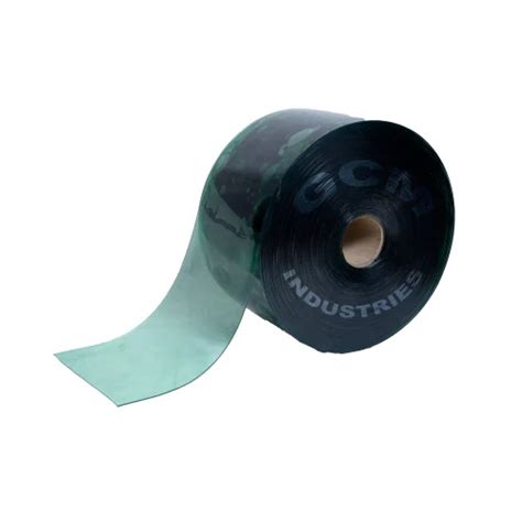 Image result for PVC Screen Green