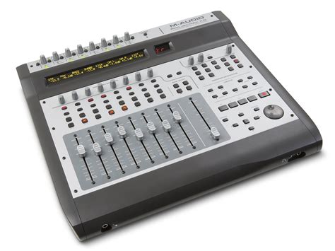 Image result for M-Audio Drivers Free Download Project Mix