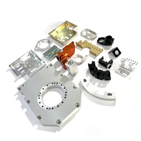 Image result for Chrome Plating vs Anodizing Process