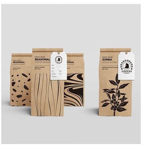 Image result for Simple Packaging Design