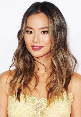 Image result for Hair Color Chart