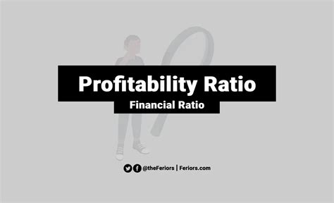 Image result for Profitability Calculation