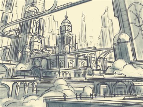 Image result for Magic Gathering Cards