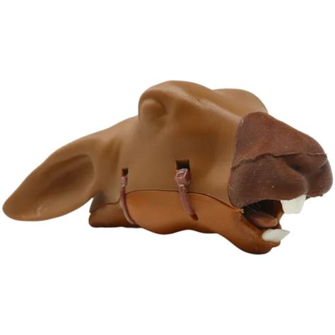 Image result for Rabbit Intubation